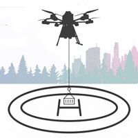 Start Building your own Customized Drone with Drone Customizer